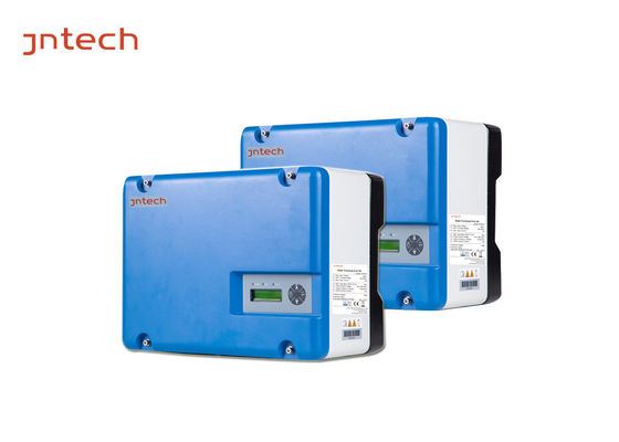 Quality Jntech Inverter & Solar Pump Controller Manufacturer